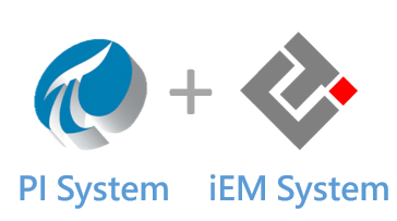 中瑞泰科技 丨 iEM System 工业大数据AI应用
